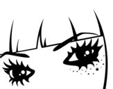 Disegni Di EMO Da Colorare Acolore