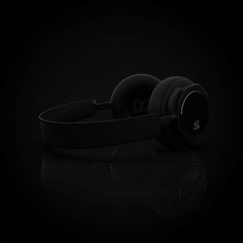 3d Visualization Ii Modelling And Rendering On Behance