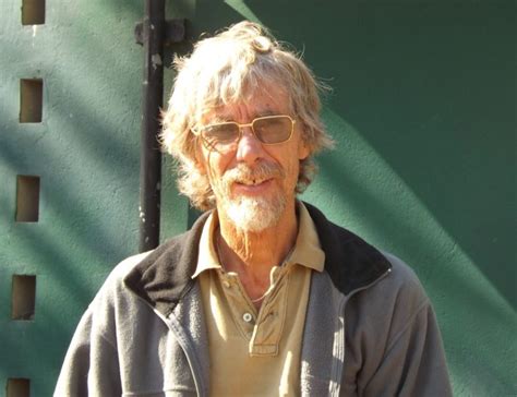 About Us The Bhejane Trust