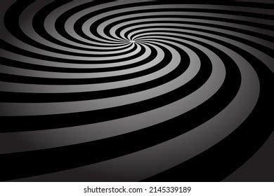 Stock Photo And Image Portfolio By Troyka Shutterstock