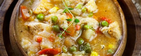 Index Of Img Blog Article Cost Effective Batch Cooking