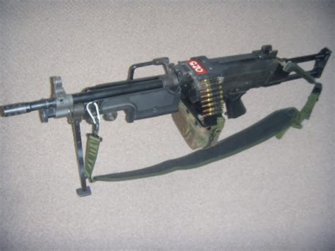 Ranged Weapon 2963719 Hd Wallpaper And Backgrounds Download