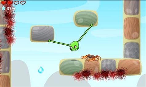 Squibble Free Appstore For Android