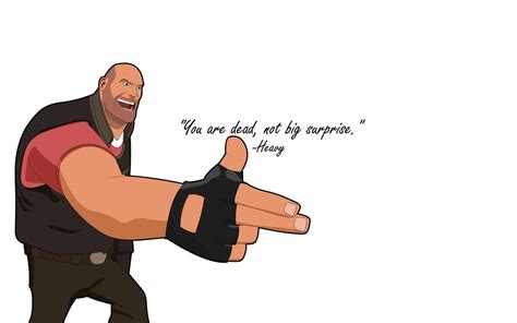 Taunts Quotes Quotesgram