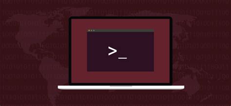 How To Parse Json Files On The Linux Command Line With Jq