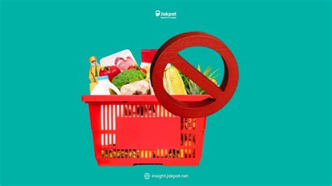 Consumer Behavior Following Boycott Issue Jakpat Insight