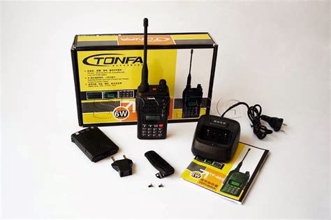 Подслушвател за стационарна телефонна линия Видове подслушвателни устройства