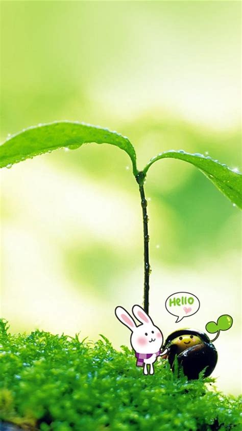 🔥 99 Cute Wallpapers For Iphone 5 Wallpapersafari