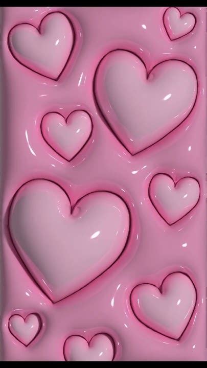 Я вас всех очень люблю💗💗💗💗💗💗💗💗💗💗💗 Youtube