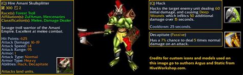 Warcraft Map Editor Dosbox Bluespecialists