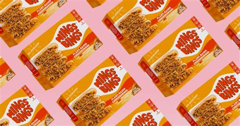 Free Mings Bings After Rebate The Freebie Guy®