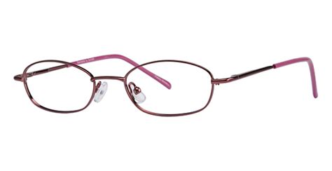 El 108 Eyeglasses Frames By Elements