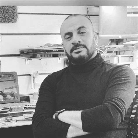 Ahmed Lotfy Ahmedfon On Threads