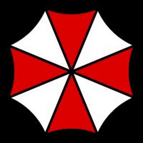 Oskar Krawczyk Youtube