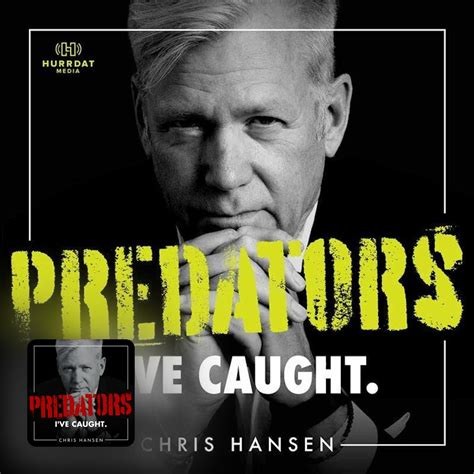Kazuo Akutsu Predators Ive Caught With Chris Hansen Apple Podcasts