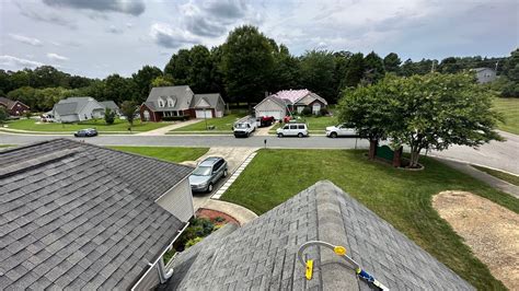 Elevating Excellence As Your Premier Roofing Company In Charlotte Nc