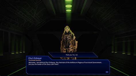 The Pegasus Expedition Game Revenue And Stats On Steam Steam Marketing Tool