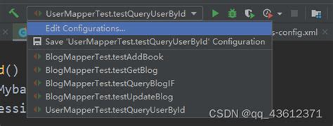 Idea Debug时报错fatal Error In Native Method Jdwp No Transports I Csdn博客