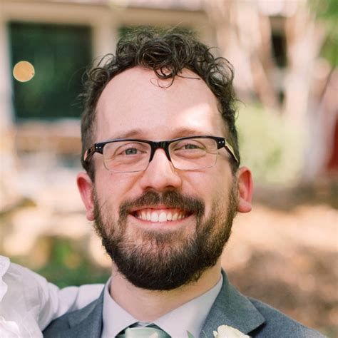 Jeremy Limbert Project Estimator Onsite Woodwork Corporation Linkedin