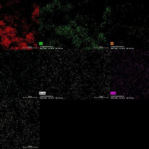 Ft Ir Of Ni50co50 Tcpp Mn Tcpp Mn Tcpp H2 Download Scientific