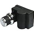 Amazon Onlyfire Universal Spark Generator Male Outlets AA