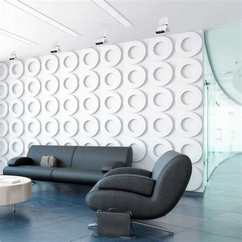 Marvel C Lampa sufitowa plafon biały Max Light Sklep Lunares