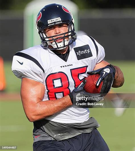 Logan Brock Photos And Premium High Res Pictures Getty Images