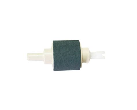 HP LaserJet Pro 400 Printer M401n Paper Pickup Assembly Tray 2 3