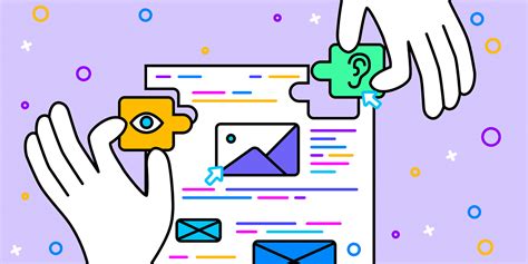 Designing More Inclusive Interfaces By Denislav Jeliazkov Ux Planet