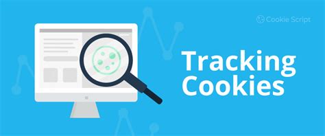 Cookie Script Gdpr Ccpa Epr Cookie Compliance Solution