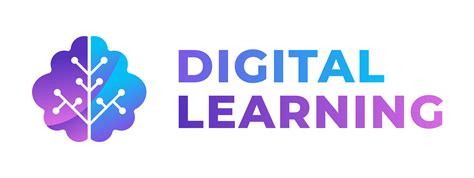 E Tools Digital Learning Section Ctl
