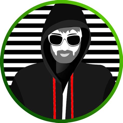 Podcast Jack Rhysider On Podcasting Plot Twists And Infosec Burnout