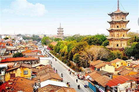 2017【泉州旅游景点大全】泉州有什么好玩的地方泉州旅游必去景点泉州旅游景点推荐泉州旅游景点攻略大全 去哪儿攻略社区 2017【泉州旅游景点大全】泉州有什么好玩的地方泉州旅游必去景点泉州旅游景点推荐泉州旅游景点攻略大全 去哪儿攻略社区