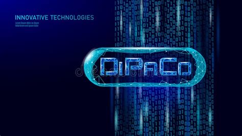 Dipaco Stock Illustrations 2 Dipaco Stock Illustrations Vectors