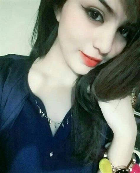Saima Khan
