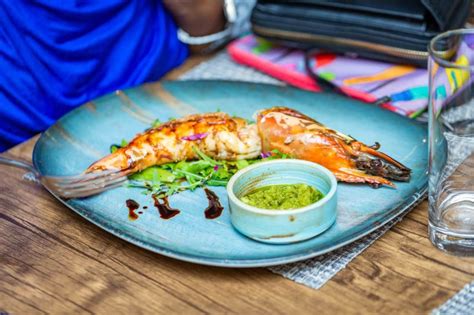 Nobel Fiawornu On Linkedin Happy Birthday To Myself Cheers To Another 365 Days Of Living At