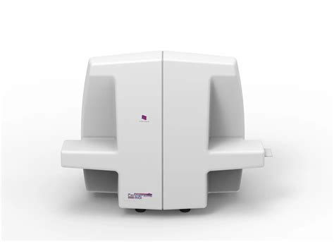 Pannoramic Midi Iii Dx Digital Scanner • 3dhistech