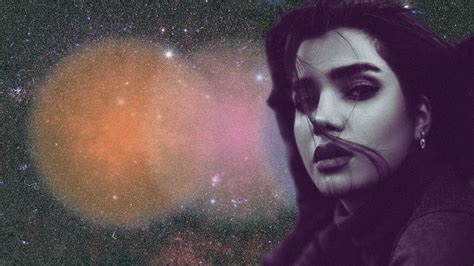 3 Zodiac Signs Forced To Confront The Truth For Better Or Worse On