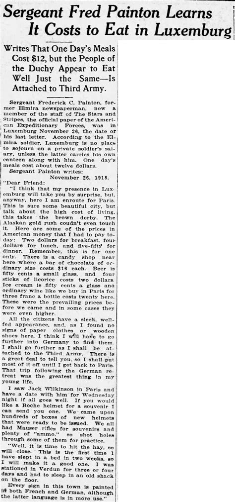 Elmira Star Gazette Death Notices