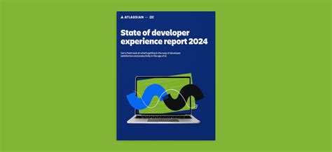 Agile Archives Work Life By Atlassian