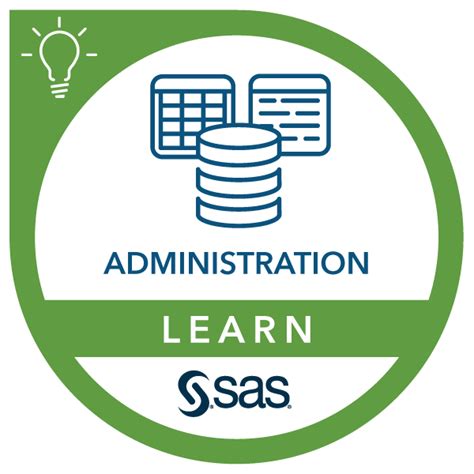 Course Sas® Viya® Operations
