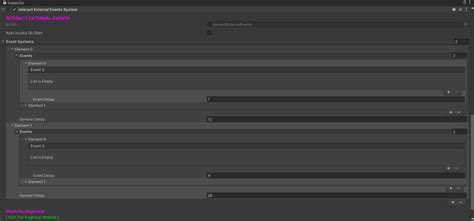 Ultimate 3d 2d Interaction System For Unity