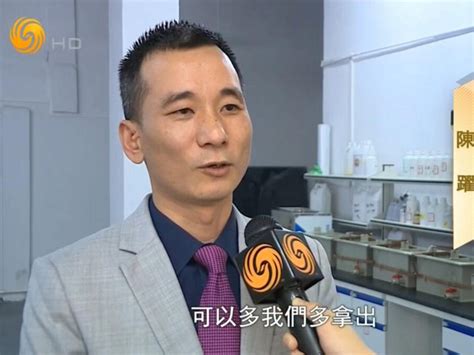 钢铁防锈剂 凯钝高品质环保金属钝化剂 防锈剂 防锈油厂家