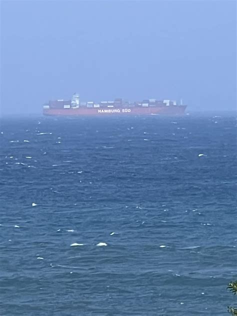 Collen Lemawane During This Day And Age We Still Have Facebook