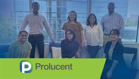 Celebrating The Success Of Our First Internship Program A Journey Of
