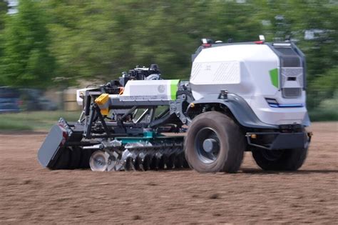 A Call To Those Who Want To Sell Ag Robots In 2023 Future Farming