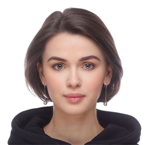 Услуги