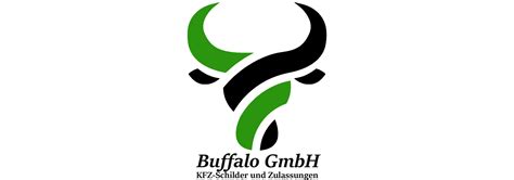 Buffalo GmbH