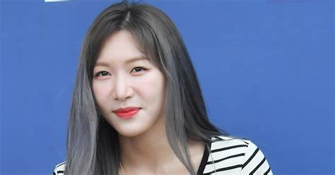 가야g 소연 스포트라이트를 받는 가수 포토엔hd