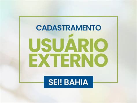 Sistema da Sefaz Ba que facilita interação os contribuintes alcança